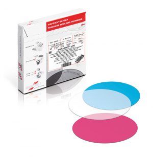 Durasoft® PD — Eurodontic