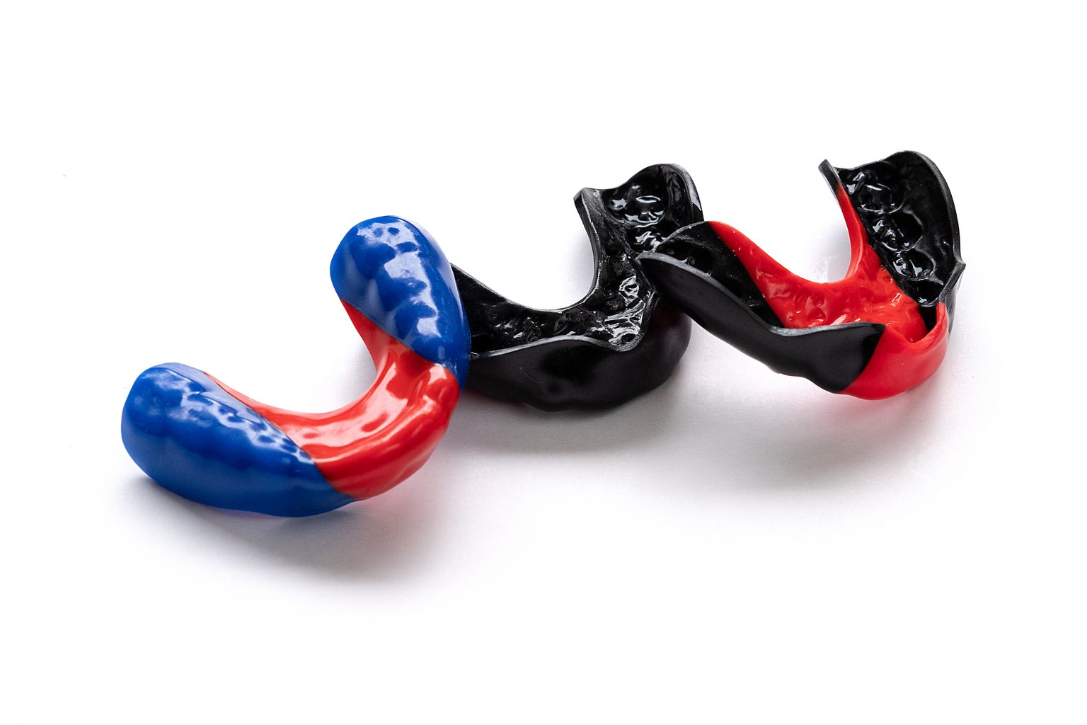 BIOPLAST® Colour — Eurodontic