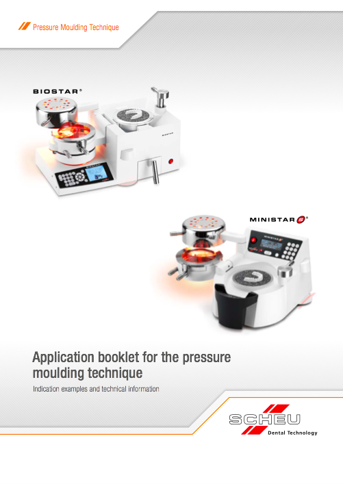 biostar - Scheu - Anciens Et Réunions